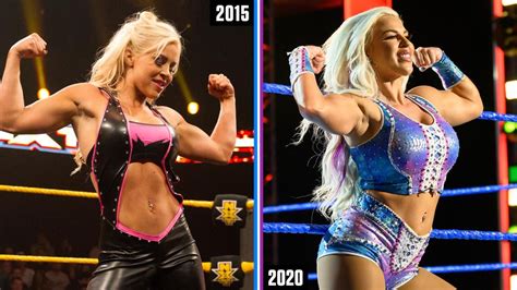Dana Brooke Boobpedia Telegraph