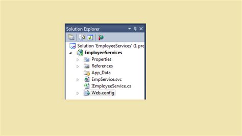 wcf service example in c