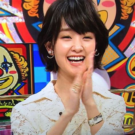 剛力彩芽さん着用 奇跡体験アンビリバボー Irolier Irolier