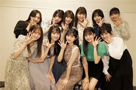 【乃木坂46】5期生…消えていく・・・ Saaaka