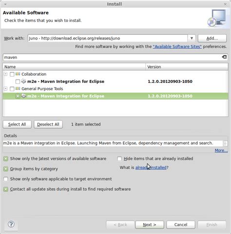 siempre currando tutorial simplest example of web app
