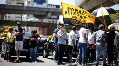 Uber El Informe Que Saca A La Luz Miles De Agresiones Sexuales
