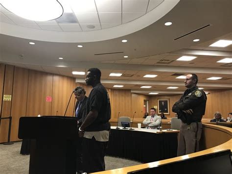 2 Brothers Sentenced To Life In Prison In Cold Case Murders In Macomb