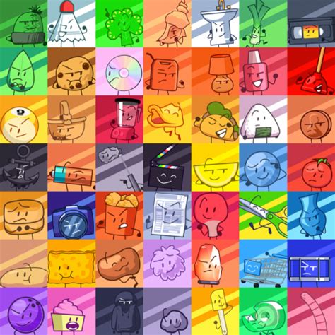 cartoons tier list templates tiermaker