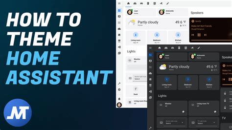 társalgó tapintat amper home assistant rm4 pro séta betegség fold