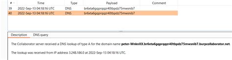 os command injection vulnerabilities part 3 itzone