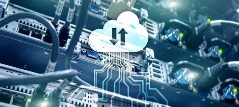 oracle support rewards programme helps customers accelerate cloud