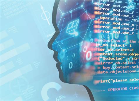 scikit learn project now has more than 30 active