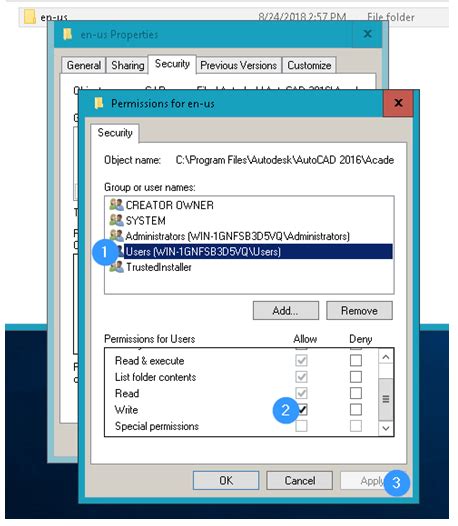 solved wd template xls and wd template w macro xls in network location