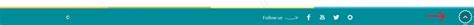 css how to put a div to the right of container in