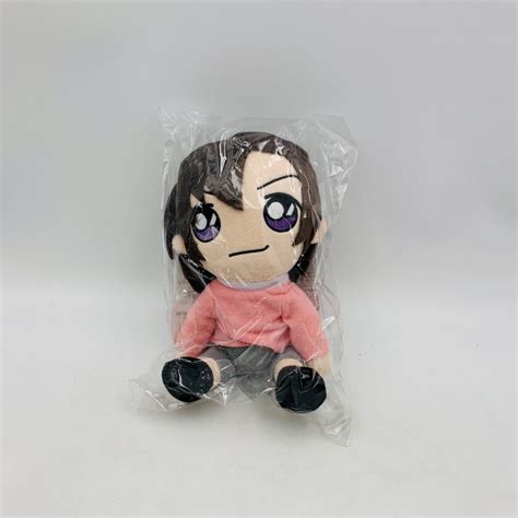 【未使用】新品未開封 Segaラッキーくじ 名探偵コナンカフェ Police×cafeteria B賞 萩原研二 ぬいぐるみの落札情報詳細