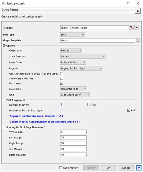 help online origin help stack graph
