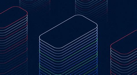who is going to support your next mobile app project hint not react