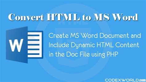 34 get docx file contents using javascript jquery javascript overflow