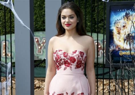 Top 10 Most Beautiful Teenage Actresses In The World Top 10 About