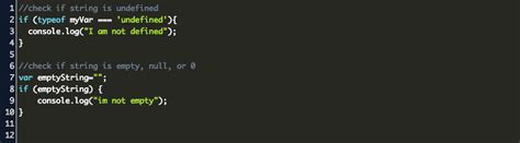 37 javascript check undefined or null javascript answer