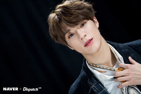 Nct Dream Jeno Desktop Wallpapers Wallpaper Cave
