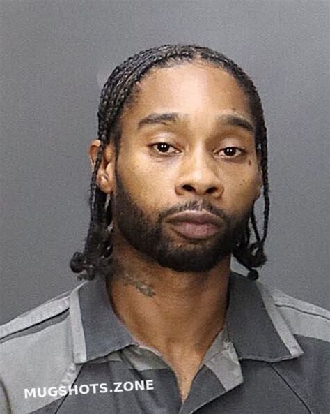 Agent Eric 01 07 2024 Mclennan County Mugshots Zone