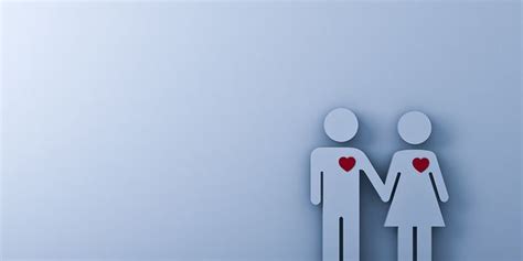 Have Sex For A Healthier Heart Prevention