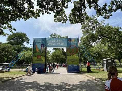 Mayfest Updated January 2025 24 Photos And 13 Reviews Trinity Park