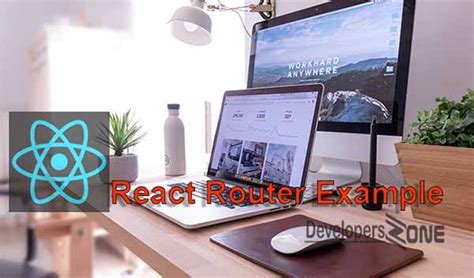 rachen rose konsens react router training eine nacht aktiv ansager