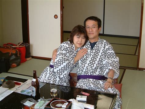 Japanese Amature Wife