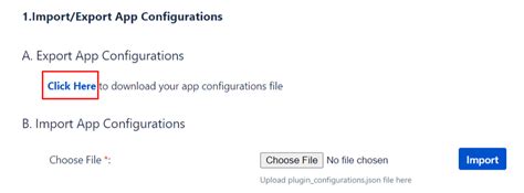 missing usecases for atlassian data center oauth sso atlassian