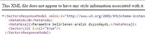 python parse xml response coming from get request using urllib3