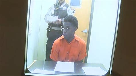Man Arrested For Indecent Exposure