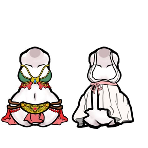 Sized Apparel Texture Mod For Sexslave Rimworld Loverslab