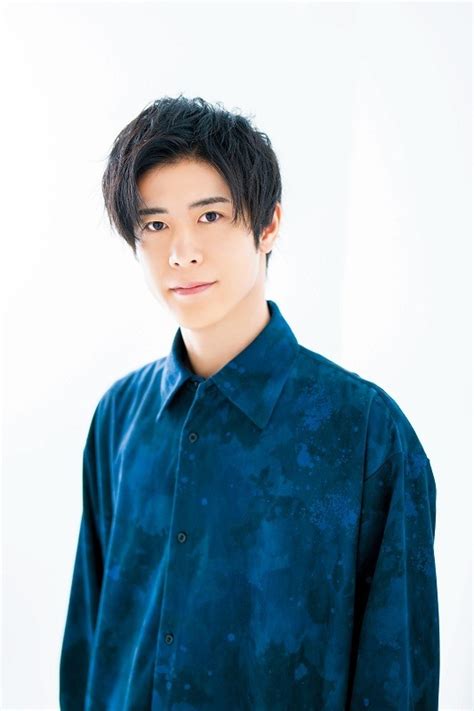 大塚剛央、笠間淳らの歌声初お披露目！ J Popカバーアルバム「re Collection」第2弾pv公開＆ライブも開催決定！ アニメ！アニメ！