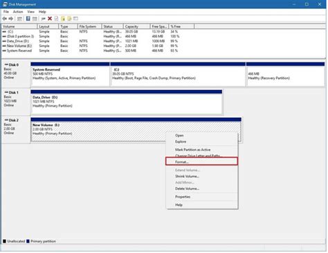 how to fix for “the request failed due to fatal device