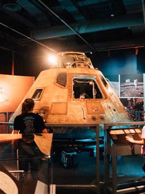 Past Exhibits Heinz History Center