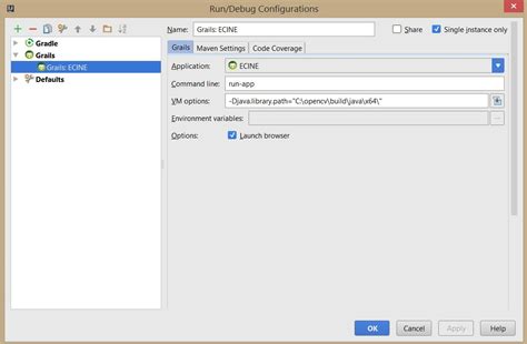 opencv dll problem no opencv java2413 in java library path opencv q
