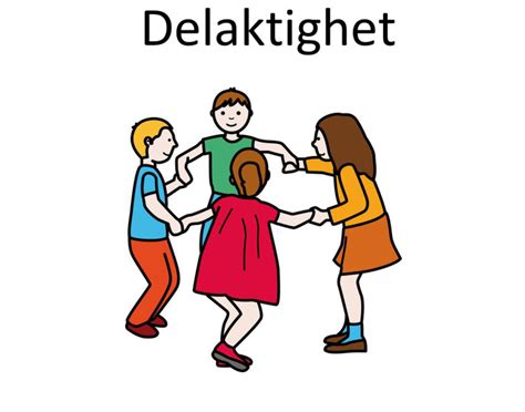 Pedagogisk Planering I Skolbanken Planering V 43 46 2021 Delaktighet