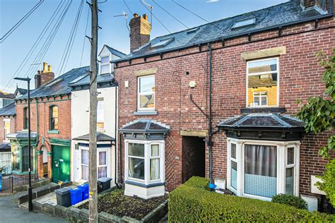 Council Land For Sale Sheffield At Cecelia Switzer Blog