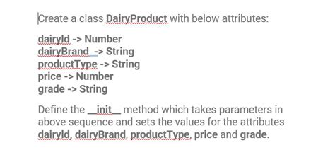 tcs xplore cpa ira pra python coding question solution 2021