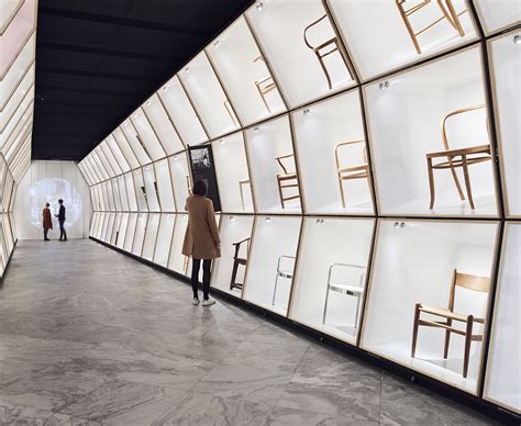 alvar aalto paimio sanatorium damn° magazine