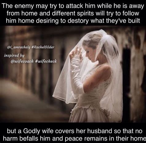 Pin On Marriage Enrichment