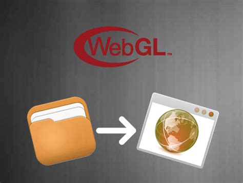 webgl native file browser 输入管理 unity asset store