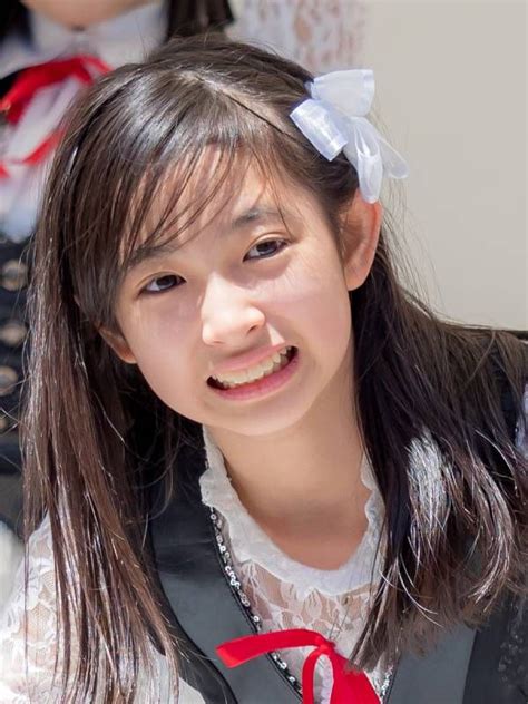 【画像 101枚！】 超美少女！！ 柳美舞 やなぎみゆちゃん 11才・小学5年生 をご存じ？ Jsアイドル 福岡 アクティス所属 【動画 10
