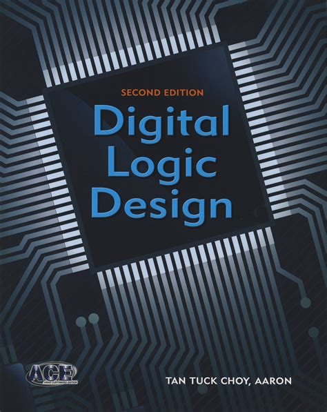 cs2100 resources books