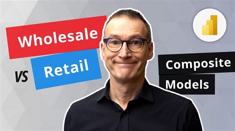 data modeling sqlbi