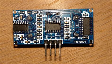 mqtt arduino beispiel 2 das beispiel verstehen abitur am