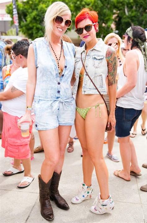 Lesbian Chic The Best Fashions Of Dinah Shore 2013 Fashion Cool