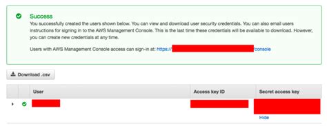 terraform aws example create ec2 instance with terraform devops
