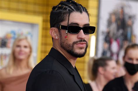 2022 Billboard Latin Music Awards Nominations Full List Billboard