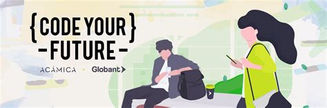 code your future 500 scholarships to train in technology