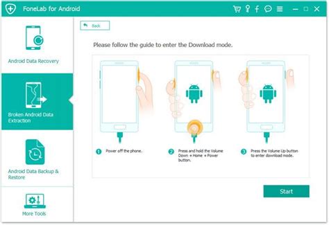 dr fone unlock how to bypass android s lock screen pin password