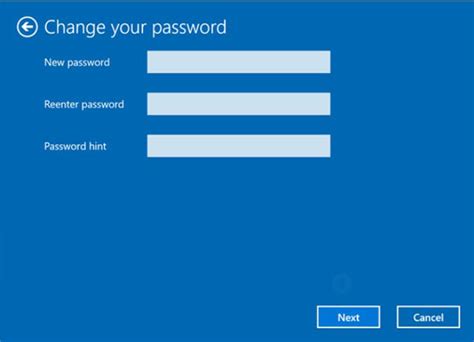 Top 6 Methods To Disable Turn Off Remove Password Windows 10